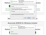 How To Download And Install Python Anaconda On Windows Quick Guide