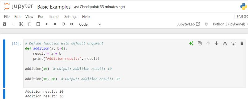 Python Function Arguments With Examples Learn Sas Code - Download Classic Geometric Picture | Mobile