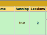 Docker Java Servlet With Tomcat Learn Something Quick
