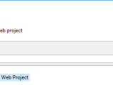 Docker Java Servlet With Tomcat Learn Something Quick