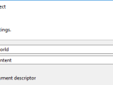 Docker Java Servlet With Tomcat Learn Something Quick