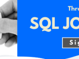 Course Of The Month Sql Joins Learnsql