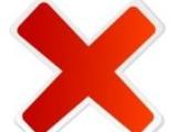 6 Common Sql Syntax Mistakes All Learners Make Learnsql