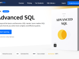 This Advanced Sql Course Will Boost Your Career Learnsql