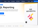 Advanced Sql Courses For Data Analysts A Complete Review Learnsql