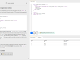 Advanced Sql Courses For Data Analysts A Complete Review Learnsql