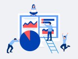 Advanced Sql Courses For Data Analysts A Complete Review Learnsql