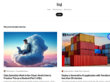 The Best Sql Blogs To Follow Learnsql