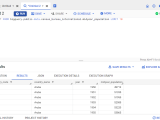 Google Bigquery Sql Syntax A Comprehensive Guide Learnsql