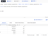 Google Bigquery Sql Syntax A Comprehensive Guide Learnsql
