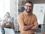 What Is A Cte In Sql Server Learnsql