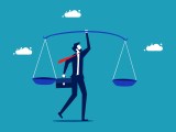 Cte Vs Temporary Table What S The Difference Learnsql