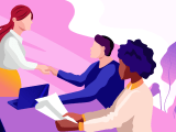 Where Can I Find A Data Analyst Internship Learnsql