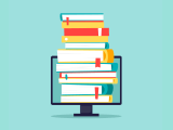 The Best Database Books You Should Read Now Learnsql