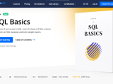 Transitioning To A Database Career A Guide For Beginners Learnsql