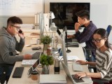 Which Database Is Best For Small Projects Learnsql