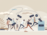 2024 Database Trends Is Sql Still The King Learnsql