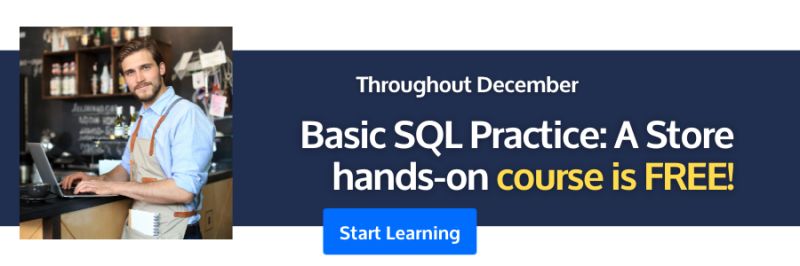 Tsql Sql Database Freeresources Practice Coding Learn - Best Landscape Patterns in Ultra HD