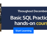 Course Of The Month Sql Practice A Store Learnsql