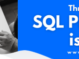 Course Of The Month Sql Practice Set Learnsql