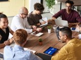 Free Sql Courses To Elevate Your Skills Learnsql