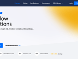 Is Learning Sql For Free Worthwhile Learnsql