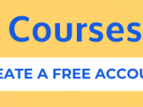 Learnsql S Top Free Sql Resources Learnsql