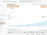Google Analytics And Sql Learnsql
