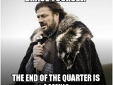 Here S How I Started Creating Sql Reports Learnsql