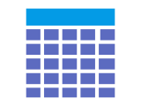 How To Join Two Tables In Sql Learnsql