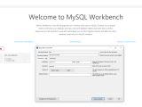 How To Import A Csv File To A Mysql Database Learnsql