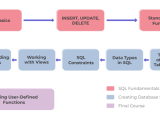I M A Software Developer How Do I Learn Sql Learnsql