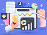 How To Learn Sql For Marketing Analytics With Learnsql Learnsql