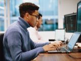 Learning Sql In Your Native Language Is Finally Possible Learnsql
