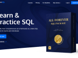 Learning Sql In Your Native Language Is Finally Possible Learnsql