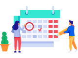 Mysql Date Functions Complete Analyst S Guide Learnsql