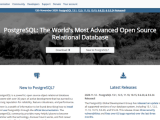 Sql In The Open Source World Learnsql