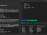 Best Postgresql Courses For Beginners Learnsql