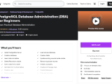 Best Postgresql Courses For Beginners Learnsql