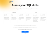 This Is The Best Sql Assessment To Boost Your Career Learnsql