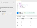 How The Sql Basics Course Boosted My Productivity Learnsql