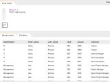 How The Sql Basics Course Boosted My Productivity Learnsql