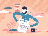 Rookie Sql Mistakes That Can Cost You Time Learnsql