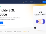 The Best Sql Practice Challenges For Beginners Learnsql
