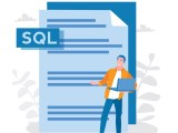 Beginner S Guide To The Sql Subquery Learnsql