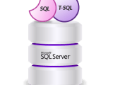 What S The Difference Between Sql And T Sql Learnsql