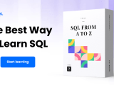 Top 9 Free Sql Practice Resources Learnsql