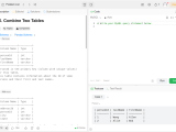 Top 9 Free Sql Practice Resources Learnsql