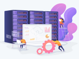 What Is Data Engineering Learnsql