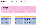 What Is Left Join In Sql Learnsql